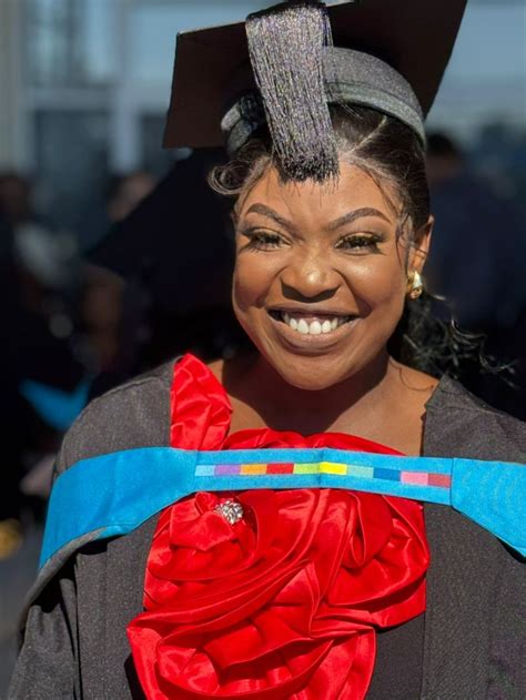 Khulaeducation Fellowshipprogramme Pgcegraduation… Khula Education