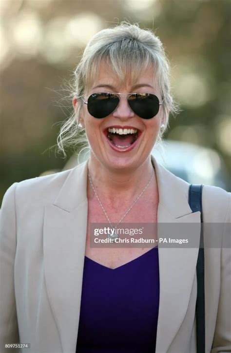 50 Carol Kirkwood Bikini Pictures Hot And Sexy Livinlavidalowcarb