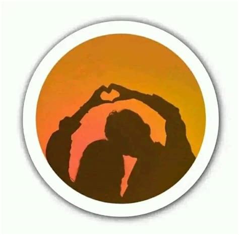 ရပ္ကြက္ခ်ဥ္ဖက္မ်ားစုစည္းရာ ရပ္ကြက္ခ်ဥ္ဖက္မ်ားစုစည္းရာ Facebook