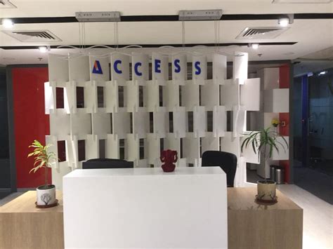 Sisa Information Security Bangalore