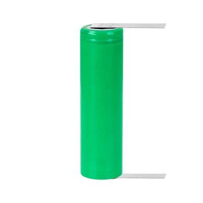 Akumulator Sony 18650 VTC5 2600mAh Blaszki Zamiennik Inny Sklep