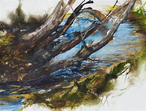 Lynne Yancha Lancaster Galleries