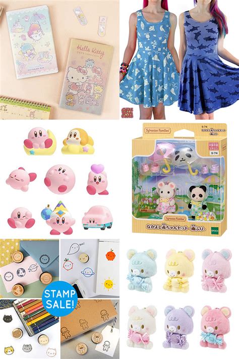 Super Cute Kawaii Sckawaii Twitter