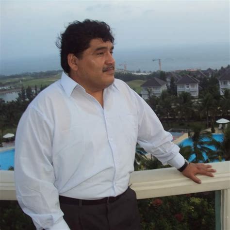 Partido Comunista Del Perú Patria Roja Comité Zonal De Ica