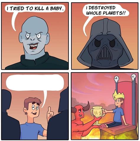 Gerador De Memes 1 Trophy