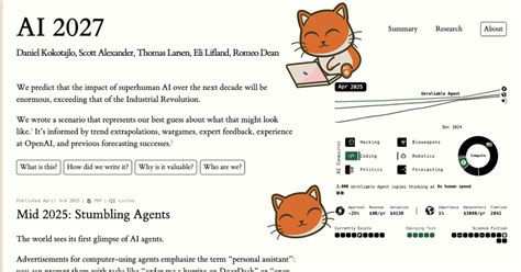 The Neuron Make Ai Work For You Ai Tools And Tutorials