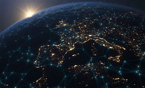 Data Visualization And Reporting Services Syren