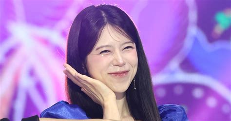 절세미인 양지은