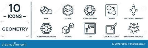 Dodecahedron 3d Shapes Polyhedrons Or Platonic Solids Including