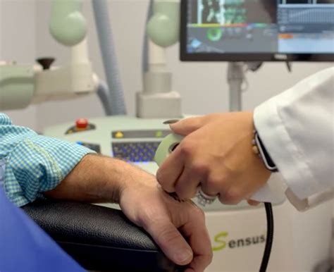 Skin Cancer Radiation Treatment Skin Cancer Treatment Options