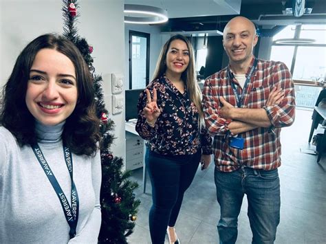 Averest On Linkedin Averest Averesttraining Trainingday Teamgoals