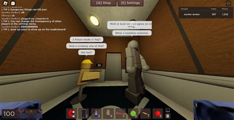 Average Elevator Fandom