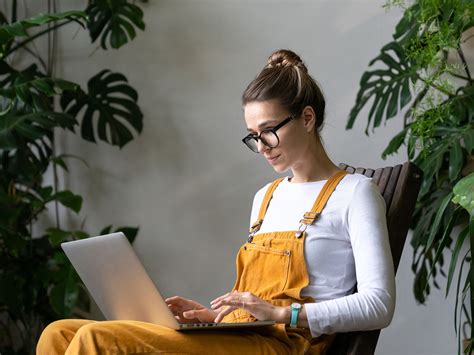 Building A Lan For Todays Organizations Starts With Security