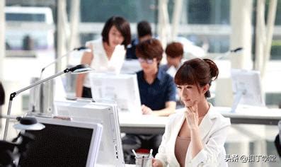 扣丁學堂Java培訓簡述大學生如何學Java大數據 每日頭條