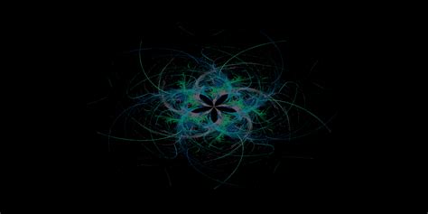 github arhostcode fractal flame generator 🔥 Генератор фрактального