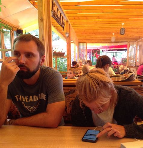 Шатер, кафе на улице Динамо в Светлогорске, Калининград 🍴 отзывы, адрес ...