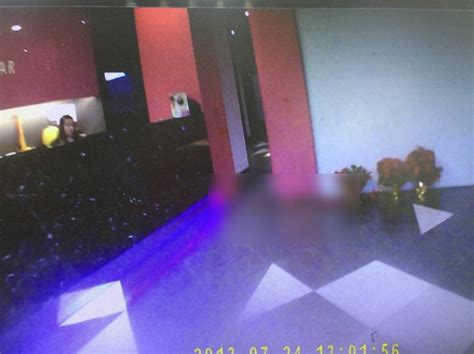 新聞 台中ktv大亂鬥濺血 2人背部多處刀傷送醫 Gossiping板 Disp Bbs