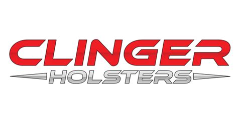 Collections Clinger Holsters