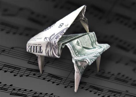 Mqa Tested Part 2 Into The Fold