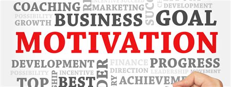 Developing Performance Oriented Cultures The How