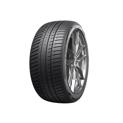 SAILUN 235/65 R17 ATREZZO 4SEASONS PRO 108W XL M+S 3PMSF - Internet ...