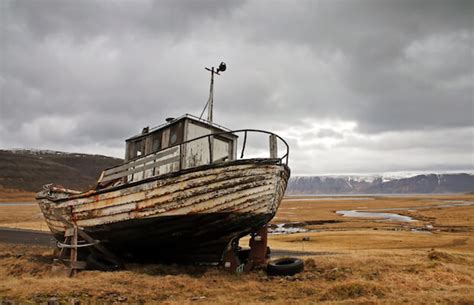 Whats Wrong With Angular And Angularjs Hesham On Software