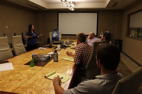 Calvary Robotics On Linkedin Calvaryrobotics Automation