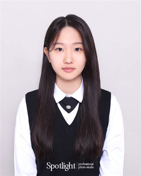 청주사진관 스폿라이트청주성안점 청주증명사진 청주가족사진 청주프로필 스폿라이트 Photo Spot Cj