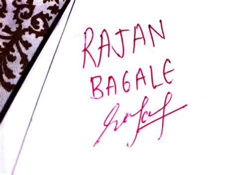 Rajan Bagale Building Technology Note Ft Chhetan Sir For Pu 2020fall