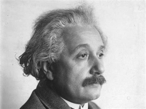 Researchers Have Succeeded In Creating A Bose Einstein Condensate In
