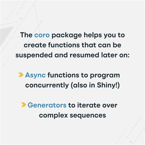 Veerle Van Leemput On Linkedin Rprogramming Rshiny Rstats