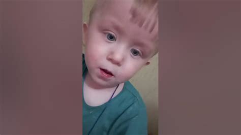 Младший братик Youtube