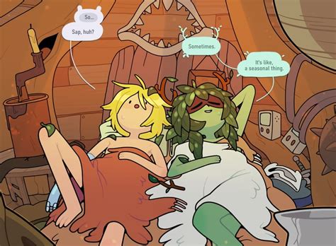 Finn The Human And Huntress Wizard Adventure Time Drawn By Discount Supervillain Danbooru