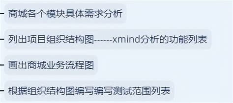 软件测试 之web项目实战解析（附全套实战项目教程 视频 源码） 软件测试项目讲解 csdn博客
