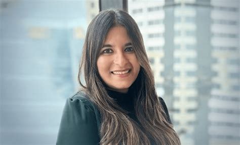 Women Of Colour Executive Leadership Program Au