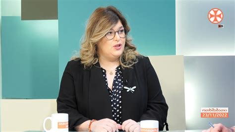 ოჯახური ფსიქოთერაპიის მნიშნელობა Youtube