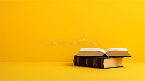 Book Theme Picture Generative Ai Stock Illustration Illustration Of Design College 386599329