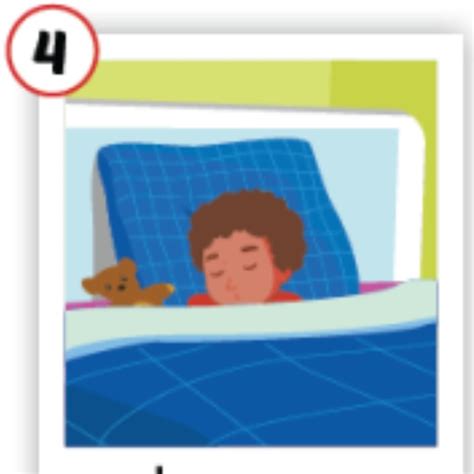 [memory game] ms hong e3 unit 4 home lesson 2