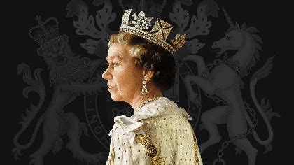 HM The Queen - Care Radio