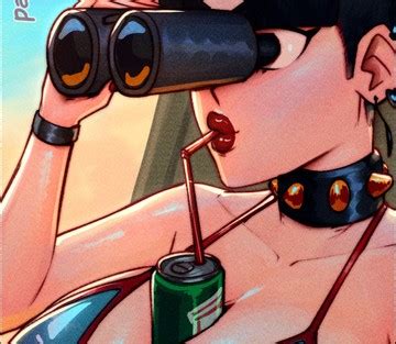 Delivery Girl S Day Out 8muses Sex And Porn Comics