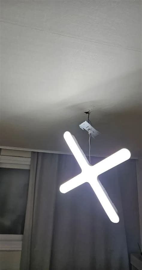 요구사항을 잘 파악하시어 신속하게 수리하여주시고 친절하게 상담도 해주셨습니다 가격도 합리적이니 추천드려요~~ 숨고 숨은고수