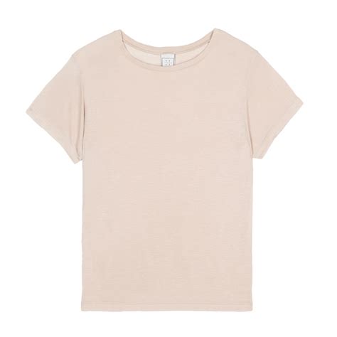 T Shirts So Great Youll Want To Buy Them In Multiples Racked