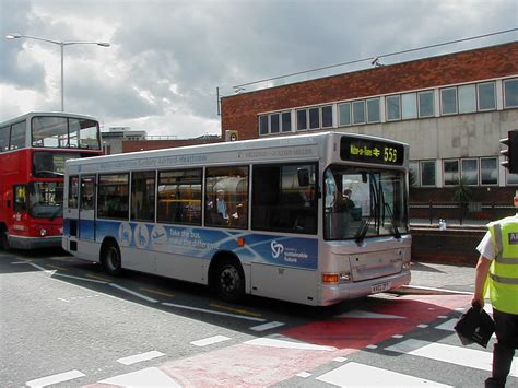 Tellings Golden Miller SHOWBUS LONDON BUS COACH IMAGE GALLERY