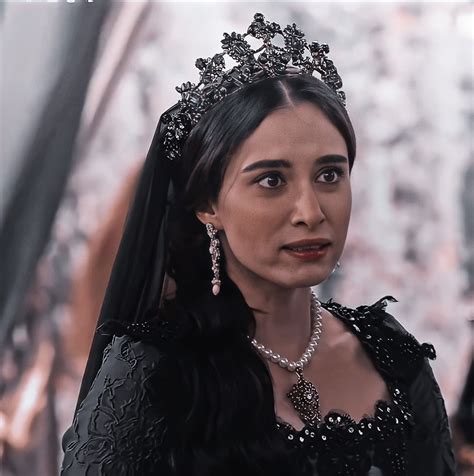 Turham Sultan Muhtesem Yuzyil Kosem Artofit