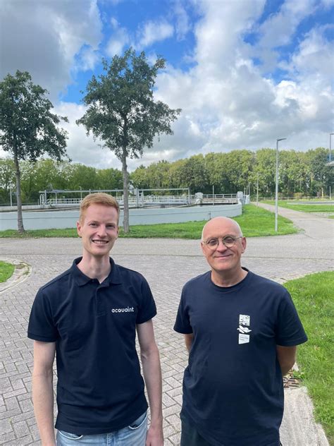 Acquaint On Linkedin Pipelines Assetmanagement Collaboration Conditionassessment…