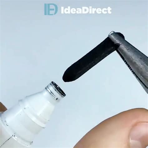 آموزش درست کردن پاور بانک در30 ثانیه