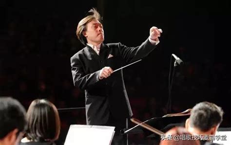 指挥家是干什么的？ 每日头条
