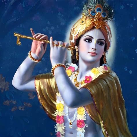 Top Lord Krishna Images For Wallpaper Amazing Collection Lord
