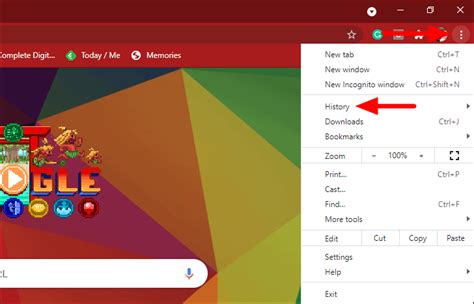 How To Clear Cache In Windows 11