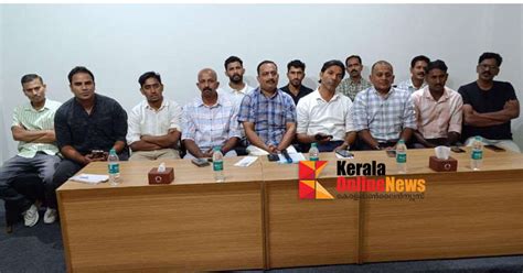 ആരവം സീസൺ 3 അഖിലേന്ത്യാ സെവൻസ് ഫുട്ബോൾ ടൂർണ്ണമെൻ്റ് 25 മുത
